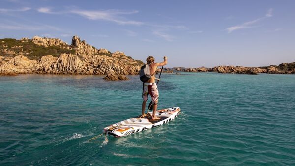 SB Extreme | SBExtreme