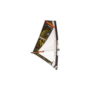 RRD OTROŠKI RIG KID JOY MKVII | SBExtreme