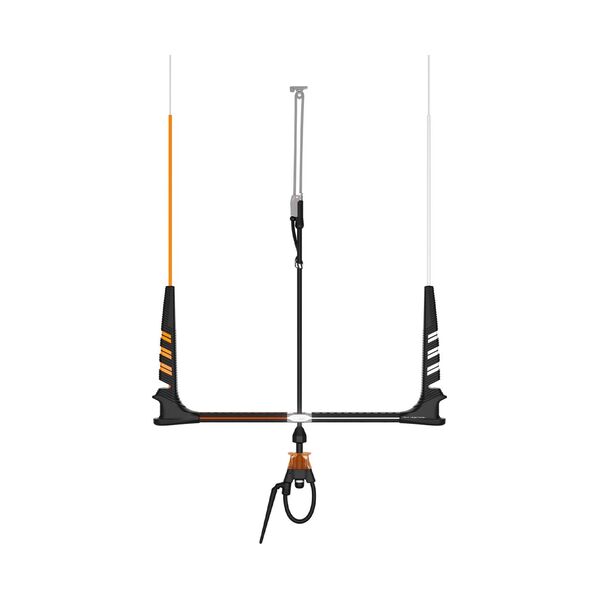 RRD GLOBAL BAR 52 Y25 | SBExtreme